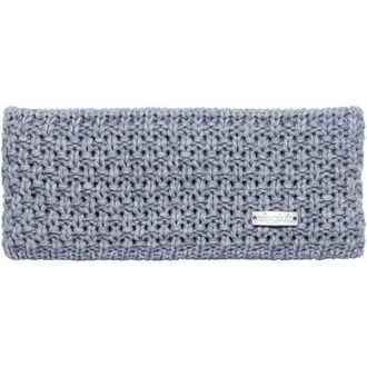 Eisglut Stirnband Linn