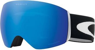 Oakley Ski- und Snowboardbrille Flight Deck