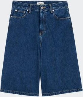 Carhartt Work in Progress Short - Taille XS