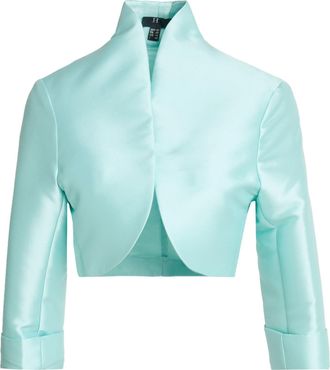 Moncho Heredia JACKEN & M&Auml;NTEL - Jacken und Anoraks auf YOOX.COM