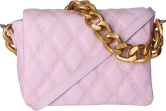Gave Lux Handtasche