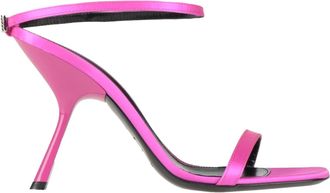 Sergio Rossi SCHUHE - Sandalen auf YOOX.COM