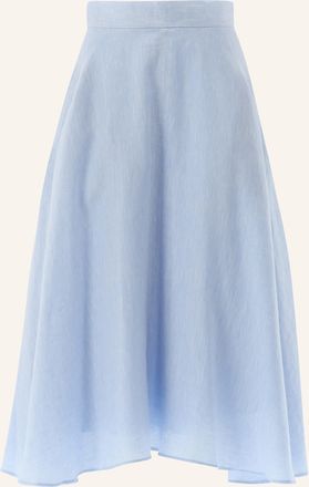 van Laack Van Laack Rock Modern Fit blau