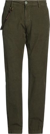 Modfitters HOSEN & R&Ouml;CKE - Hosen auf YOOX.COM