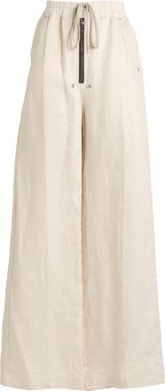 Rick Owens HOSEN & R&Ouml;CKE - Hosen auf YOOX.COM