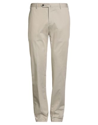 Pantaloni Torino HOSEN & R&Ouml;CKE - Hosen auf YOOX.COM