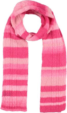 Missoni ACCESSOIRES - Schals auf YOOX.COM
