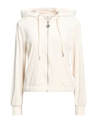 Only TOPS - Sweatshirts auf YOOX.COM