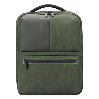 Roncato Rucksack