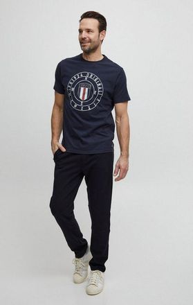 FQ1924 Jogginghose FQKjello Modische Hose