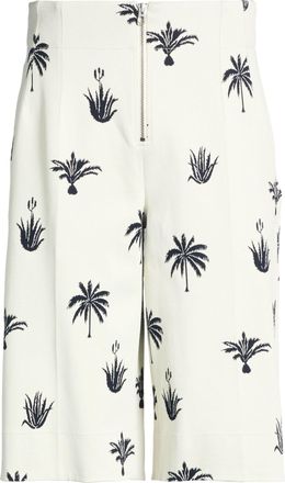 Jil Sander HOSEN & R&Ouml;CKE - Shorts & Bermudashorts auf YOOX.COM