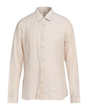 DNL TOPS - Chemises sur YOOX.COM
