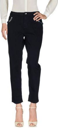 Liu Jo BAS - Pantalons sur YOOX.COM