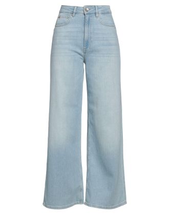 Garcia HOSEN & R&Ouml;CKE - Jeanshosen auf YOOX.COM