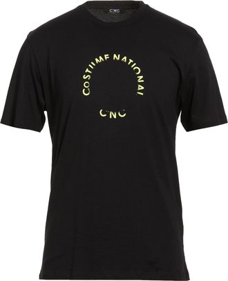 Costume National TOPS - T-shirts auf YOOX.COM
