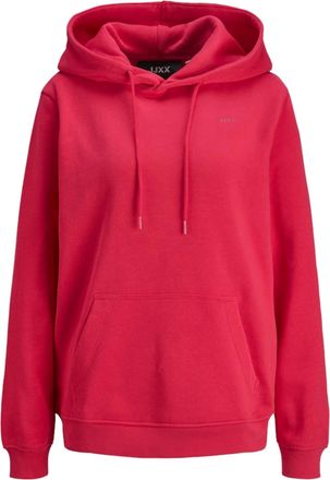 Jack & Jones Sweatshirt JXABBIE