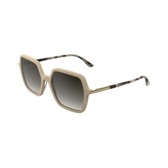 Lacoste L6079S Sonnenbrille - - Accessories - Damen - Rosa - 57 MM