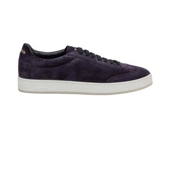 Churchs Baskets - Homme - Chaussures - Brun - Taille: 44 EU