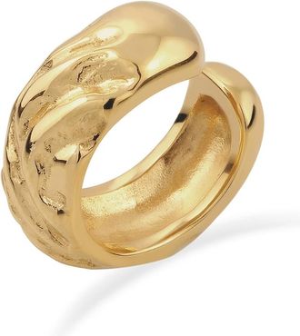 Elli Earcuff Organic