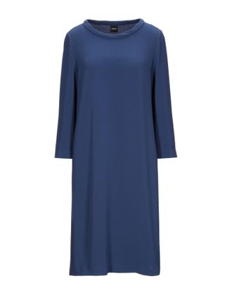 Aspesi KLEIDER - Midi-Kleider auf YOOX.COM