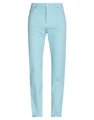 Msgm HOSEN & RÖCKE - Hosen auf YOOX.COM