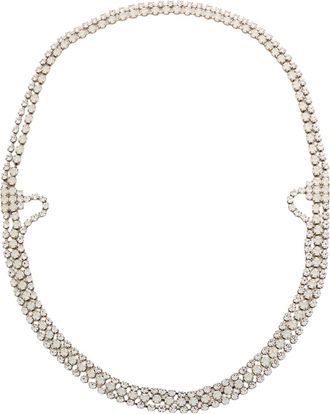 PESERICO SCHMUCK und UHREN - Halsketten auf YOOX.COM