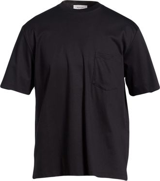 Agnona TOPS - T-shirts auf YOOX.COM