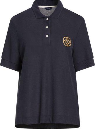 GANT TOPS - Poloshirts auf YOOX.COM