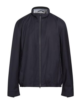 Paul & Shark JACKEN & M&Auml;NTEL - Jacken und Anoraks auf YOOX.COM