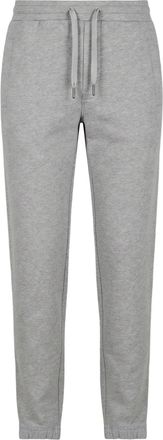 Sun 68 HOSEN & R&Ouml;CKE - Hosen auf YOOX.COM