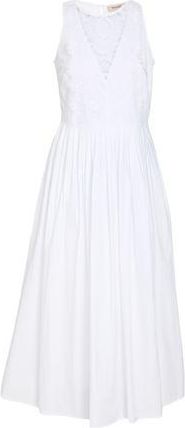 Twin-Set ROBES - Robes longues sur YOOX.COM