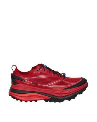 Hoka One One Hoka | Stinson One7 - 10+