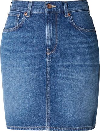 Pepe Jeans London Rock