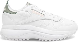 Reebok Sneakers Classic Leather Sp E IE6991 Wei&szlig;