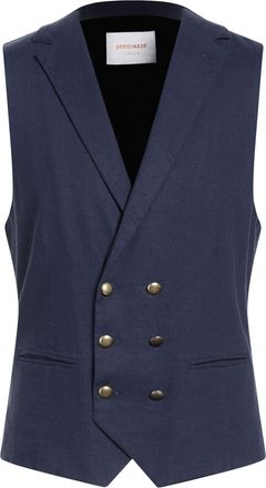 Officina 36 ANZ&Uuml;GE und CO-ORDS - Couture-Westen auf YOOX.COM