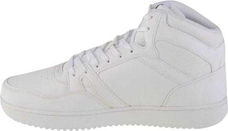 Joma Herren Sneaker C.Platea (Wei&szlig;)
