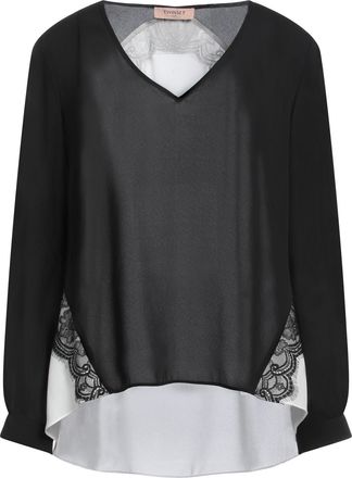 Twin-Set TOPS - Tops auf YOOX.COM