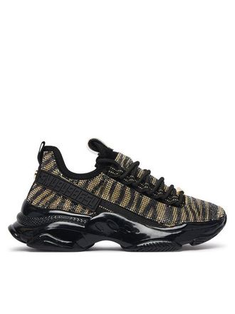 Steve Madden Sneakers Maxilla-S 11003512 Schwarz