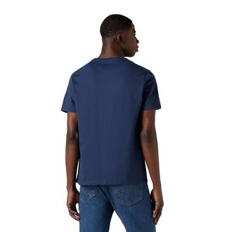 Levi's T-Shirt