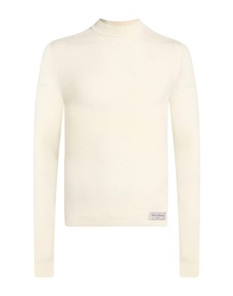 Balmain STRICKWAREN - Rollkragenpullover auf YOOX.COM