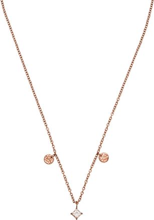 Purelei Fire Flame Kette