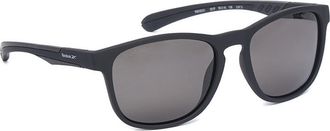 Reebok Sonnenbrillen Reebok RBK5031001P56 Schwarz