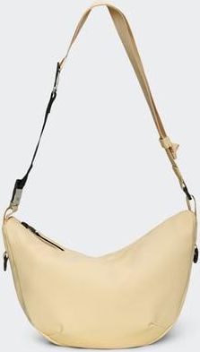 Rains Sac porté épaule - Taille TU