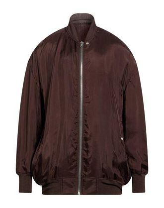 Rick Owens MANTEAUX - Vestes et blousons sur YOOX.COM