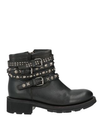 Fratelli Rossetti SCHUHE - Stiefeletten auf YOOX.COM