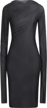 Dries Van Noten KLEIDER - Midi-Kleider auf YOOX.COM