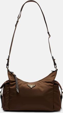 Prada Schultertasche Prada Explore Large