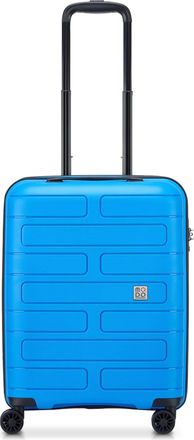 Modo by Roncato Trolley Supernova 2.0