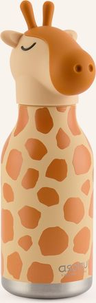 Asobu Asobu Isolierflasche Bestie orange