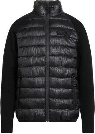 La Martina MANTEAUX - Doudounes plume ou synthétique sur YOOX.COM